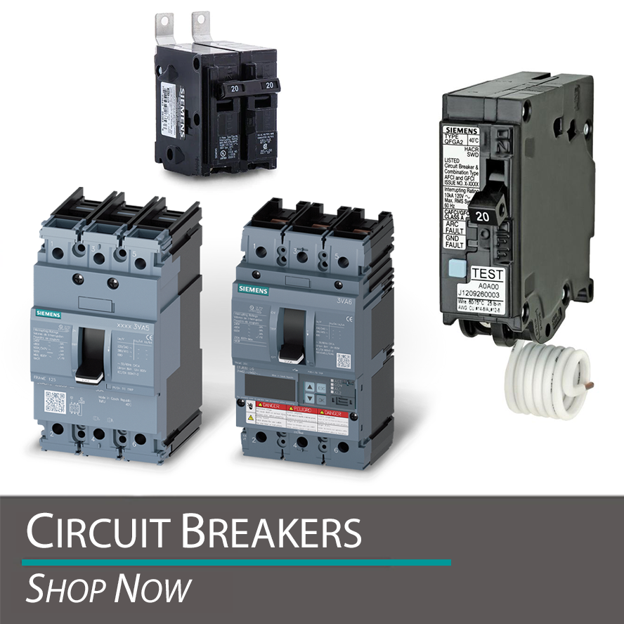 Home | Siemens - Warshauer Electric Supply